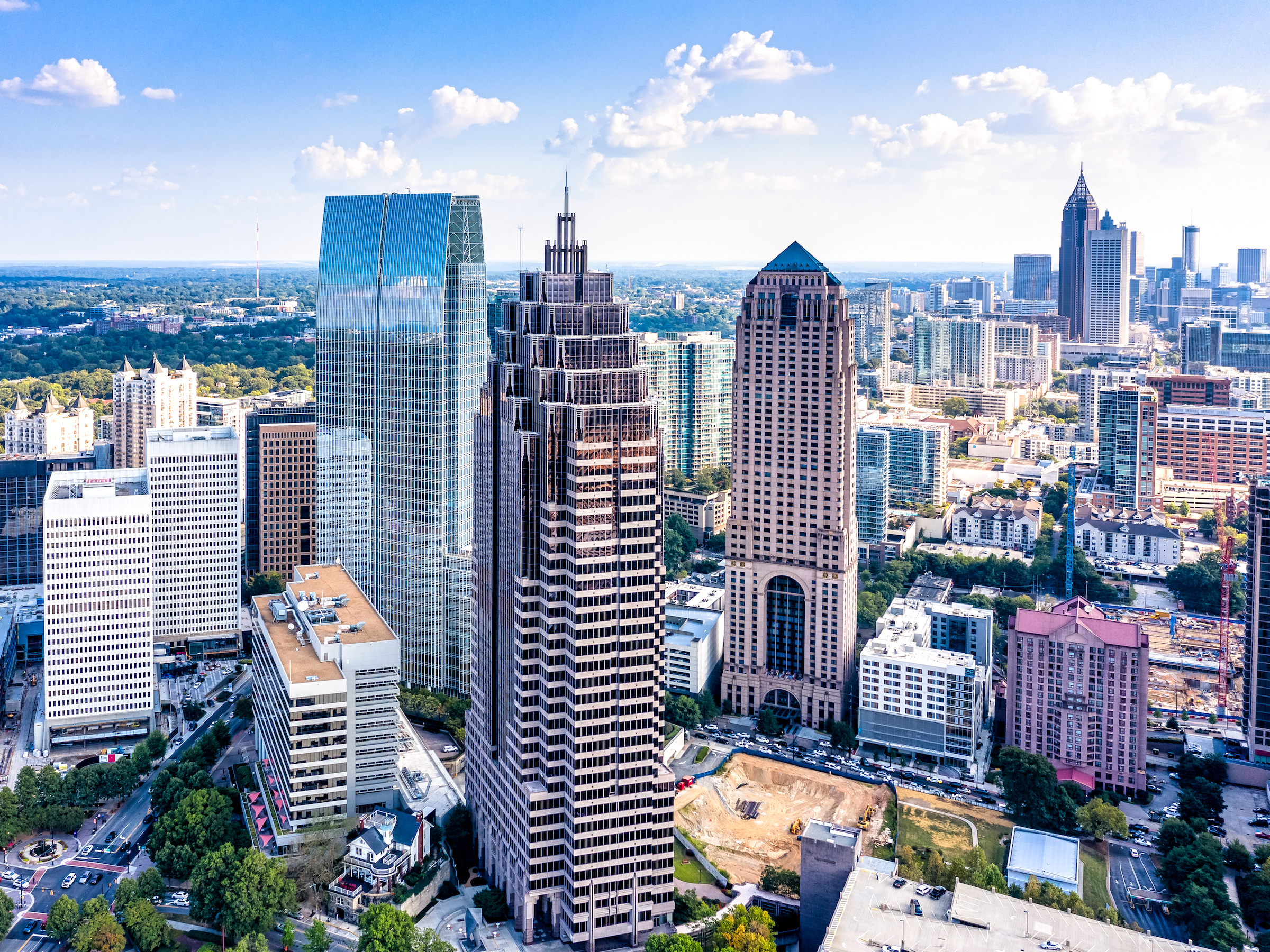Atlanta CityPASS | Travel Guide