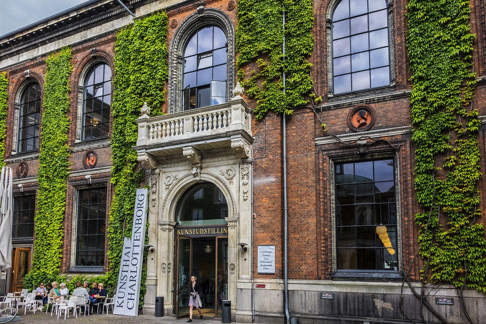 Bezienswaardigheden in Kopenhagen | Travel Guide