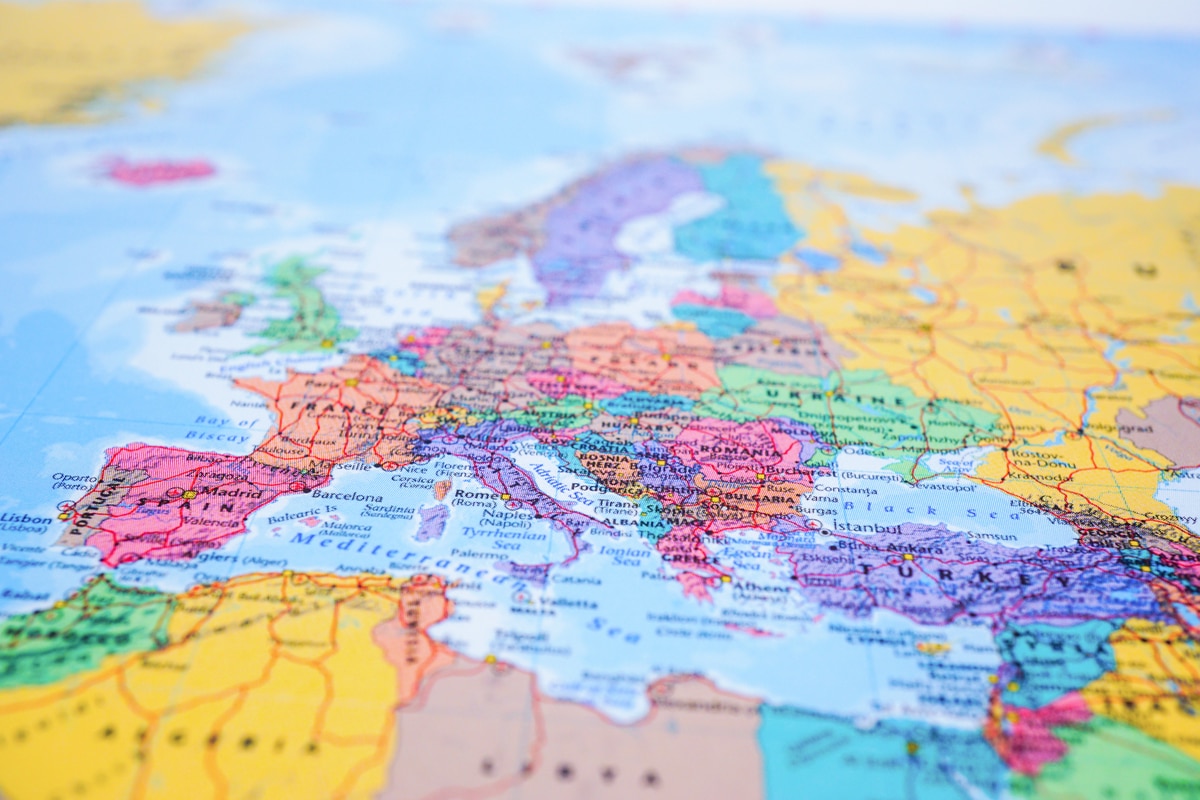 Landen | Travel Guide